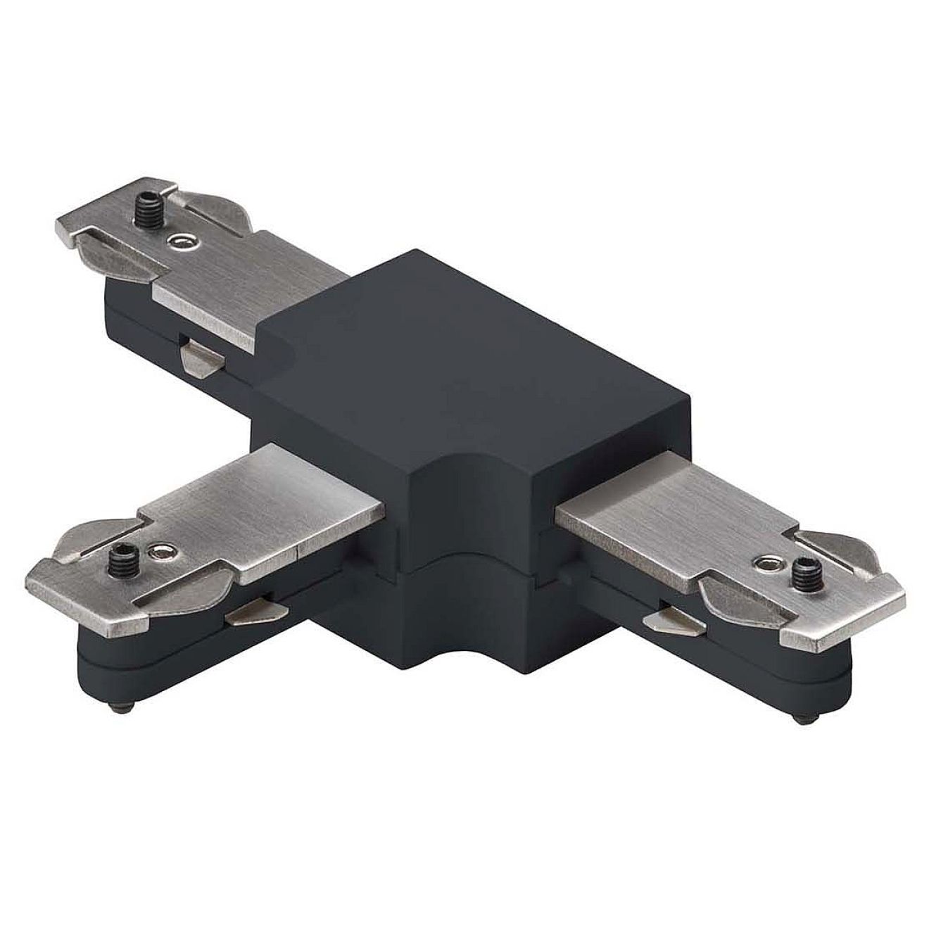 Designline T-Verbinder Antidark